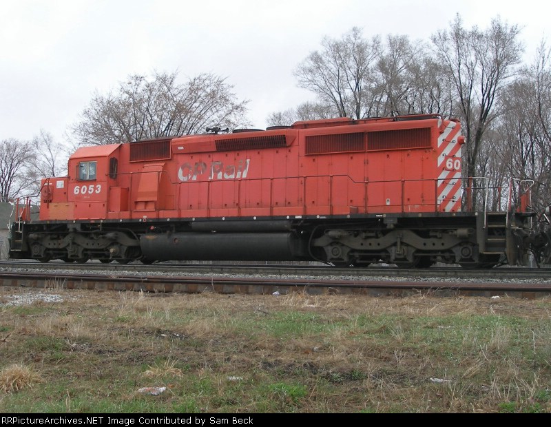 CP 6053